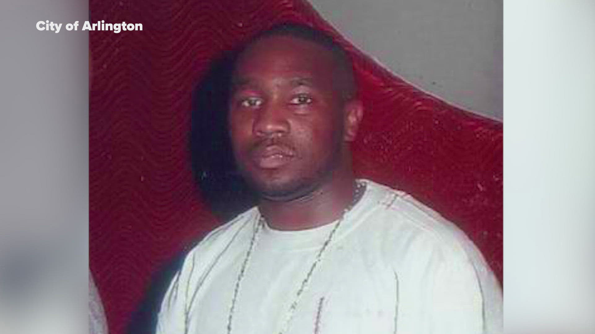 Arlington police arrest two men in 2003 nightclub shooting | wfaa.com