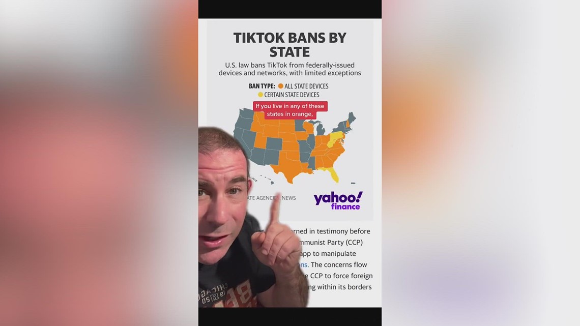 ATT unveils gilded statue in headquarters lobby in downtown Dallas ...