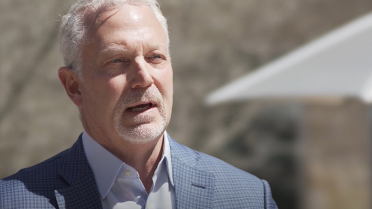 Winterizing Texas power plants could cost between $5B and $20B | wfaa.com