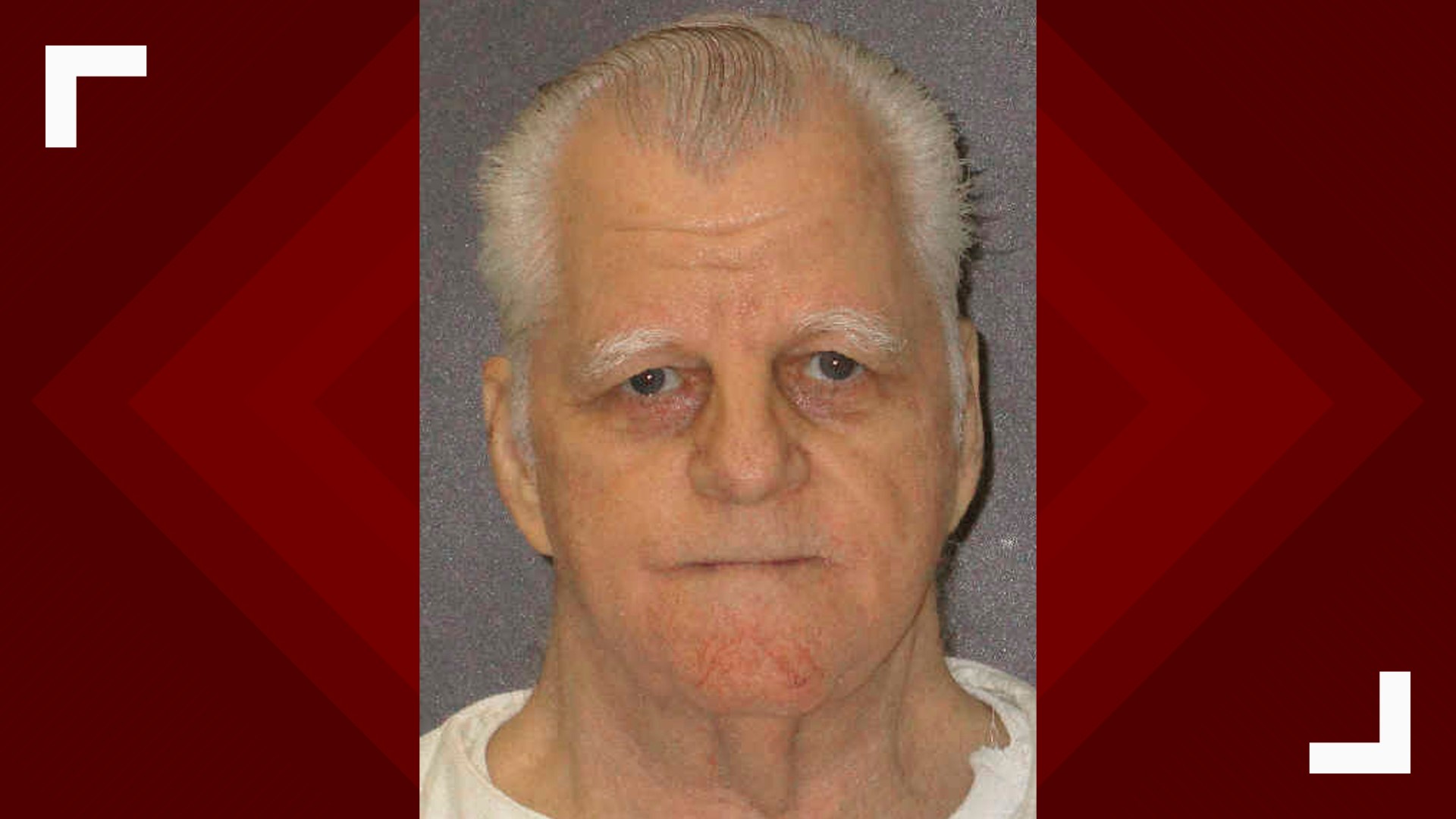 Chaos erupts, 2 arrested during Texas execution | wfaa.com