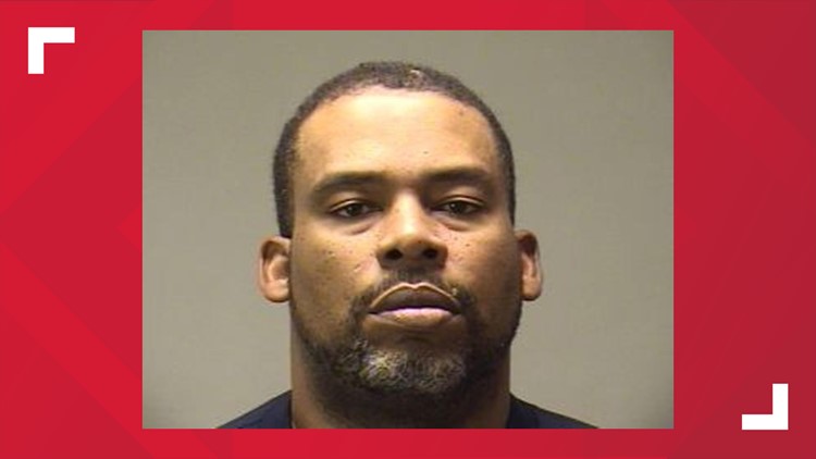 Toya Smith's family celebrates her 50th birthday, almost 7 years after ...