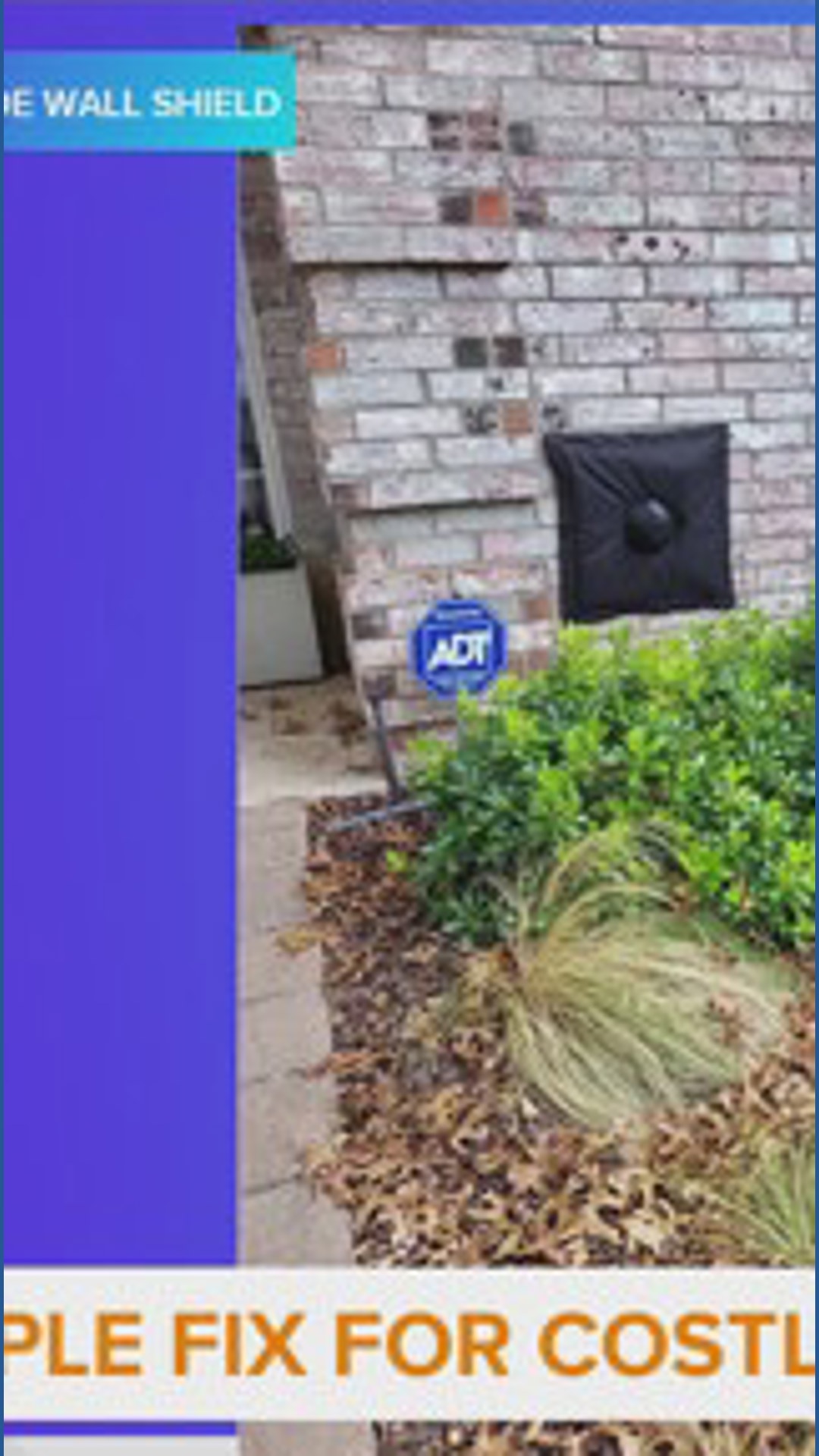 Sponsored: A Simple Fix for Costly Pipe Freezes | wfaa.com