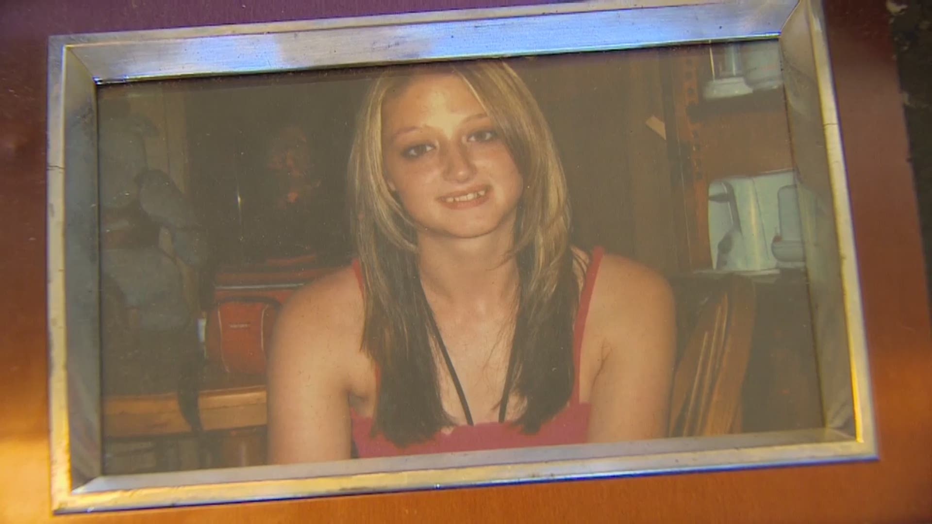 Family describes deadly toll at hands of doctor accused of running pill ...