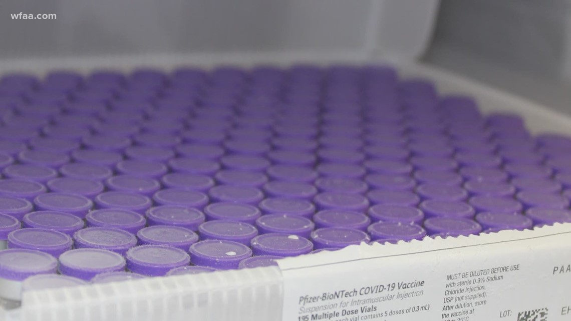 Phase 1B: What you need to know and do before getting the COVID-19 ...