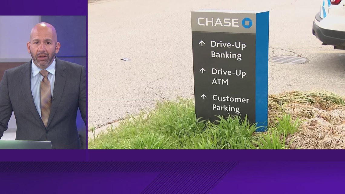 JPMorgan Chase to hike fees on Sapphire credit card by 45%, with some ...