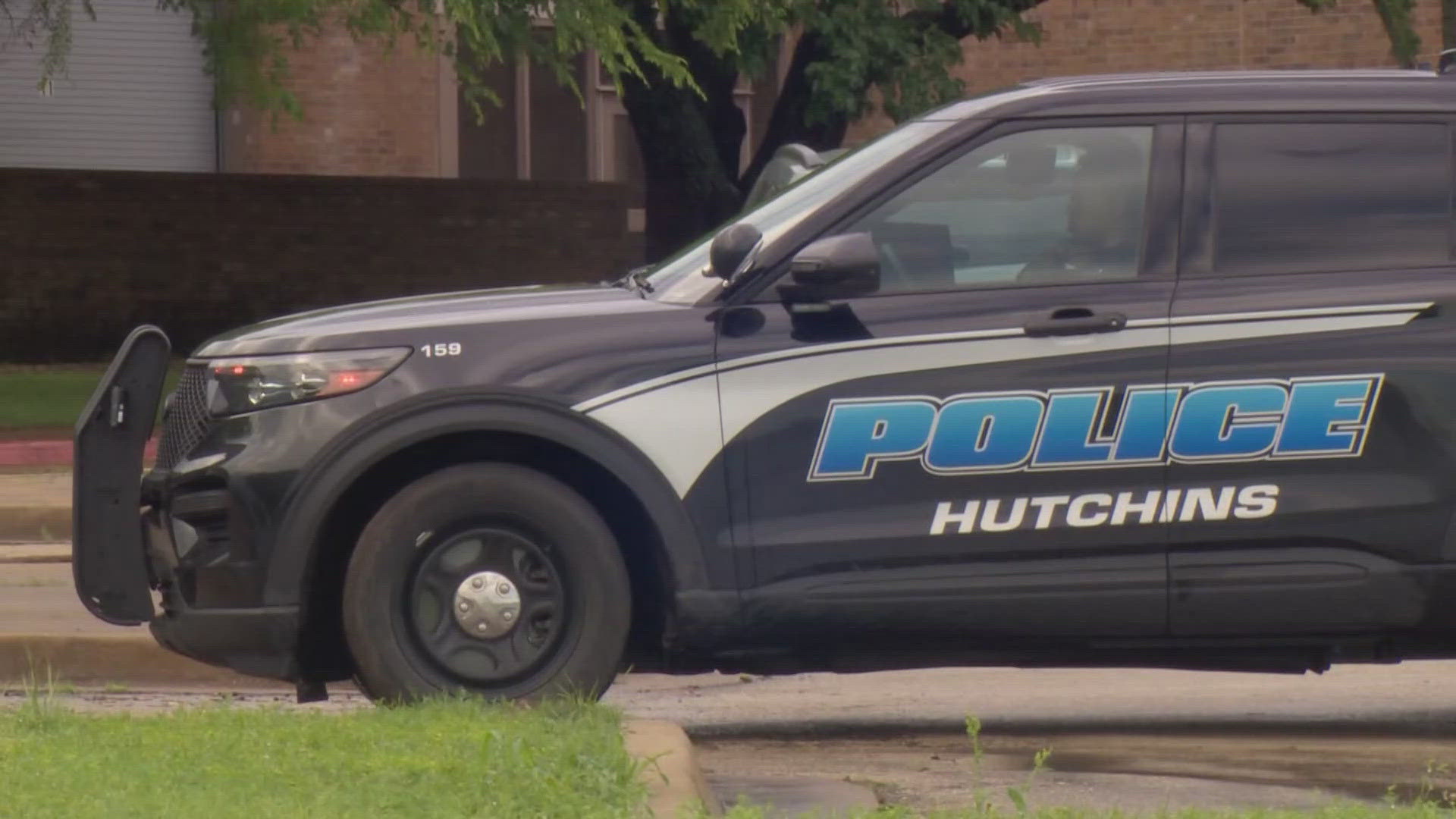 Wilmer-Hutchins High School students return to class after shooting ...