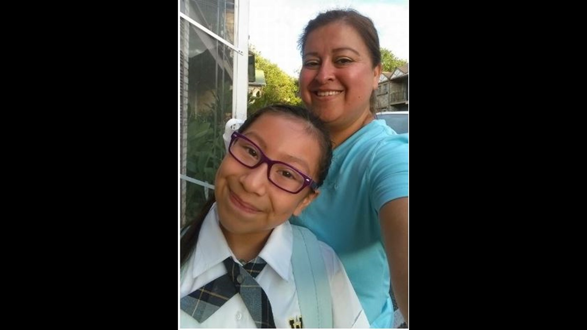 Exclusive: Heartbreaking videos show moments before fatal gas explosion ...