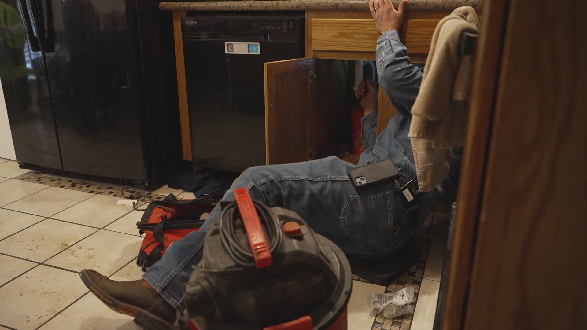 Carnival offering new cruise destinations in 2027, including eclipse ...