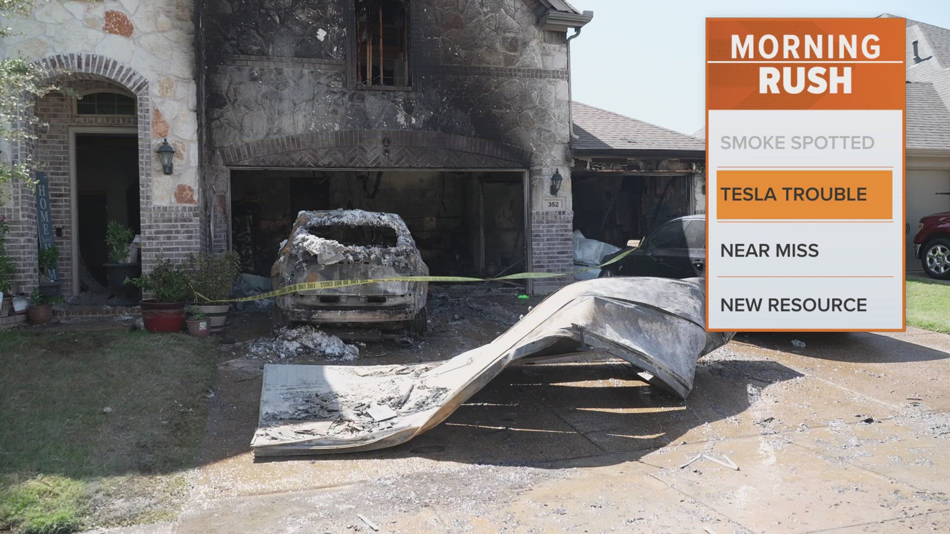 Fort Worth, Texas pools: Forest Park Pool reopening this weekend | wfaa.com