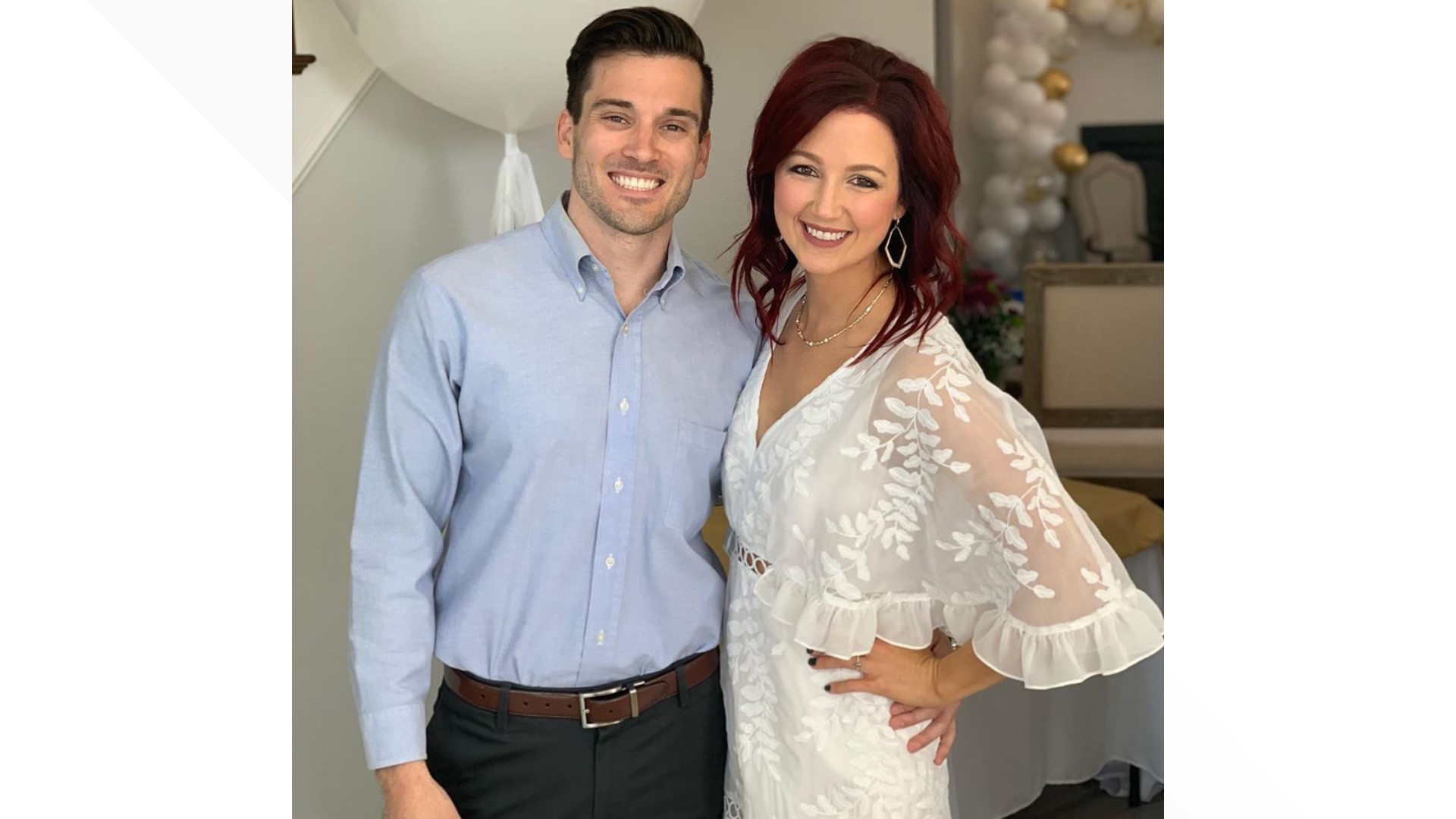 'We’re all heartbroken': weddings postponed across D-FW due to COVID-19 ...