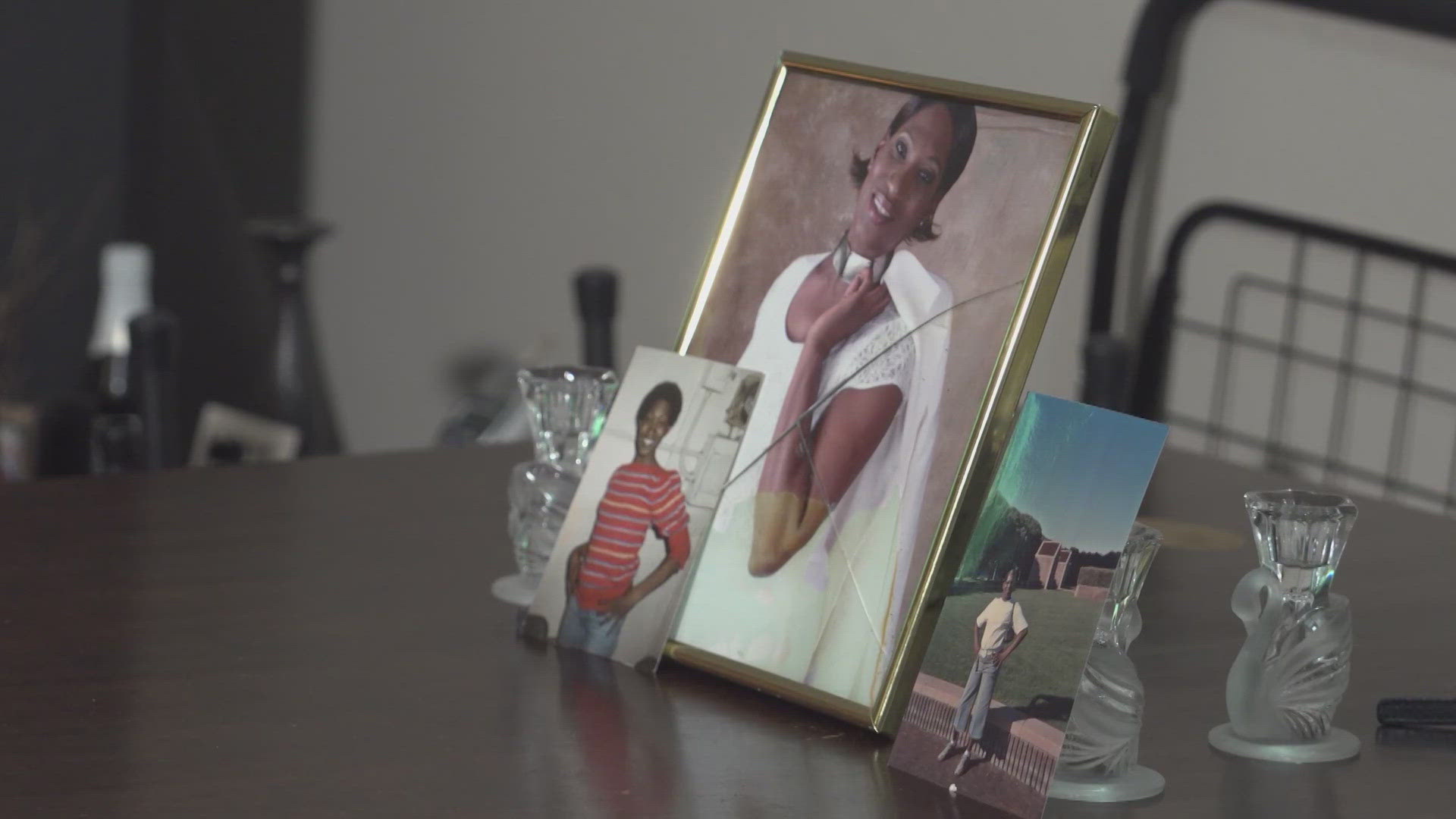 Dallas, TX: Juliette Fowler Communities holds 'senior prom' | wfaa.com