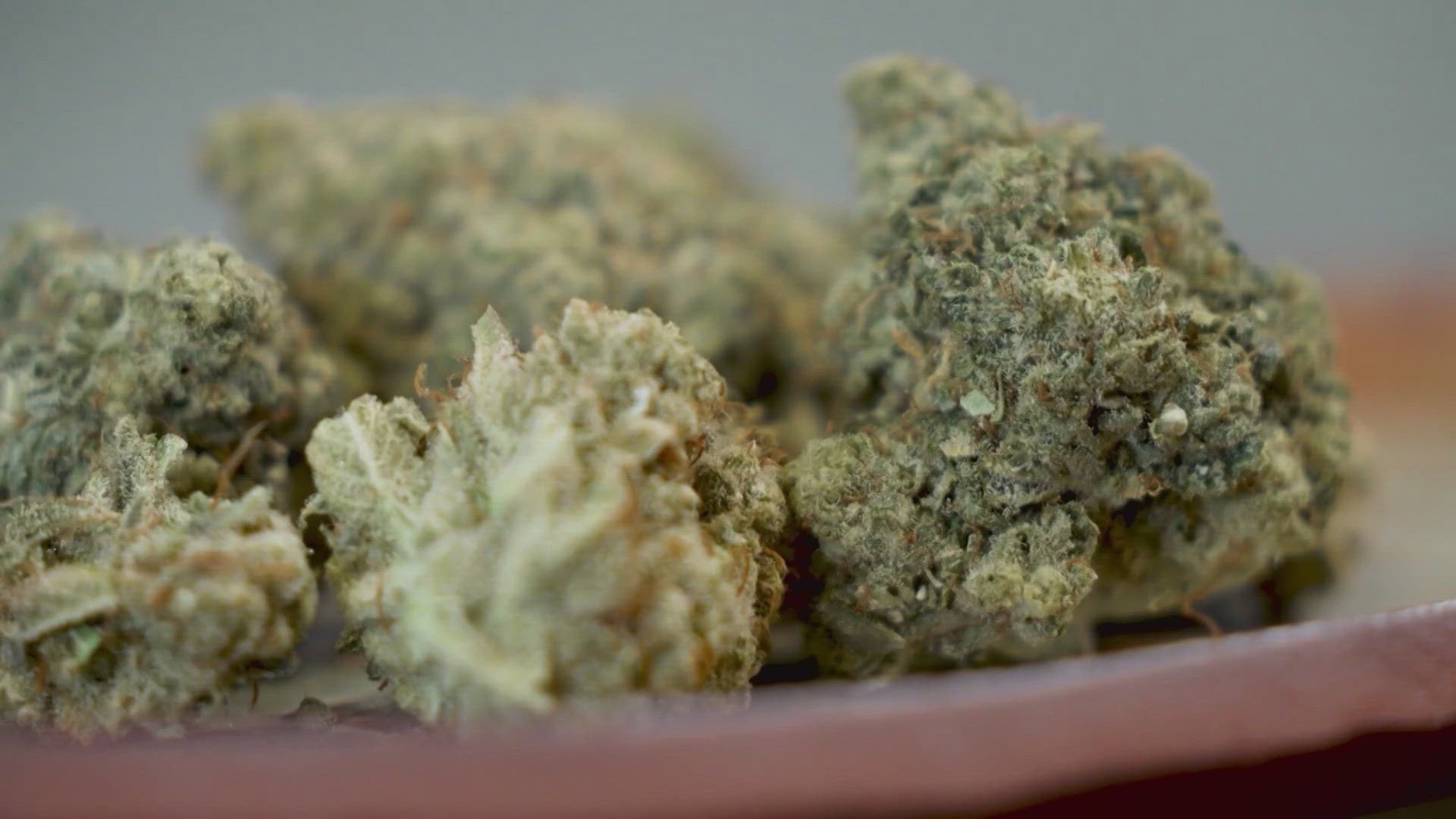 Texas bill allowing private citizens to sue over abortion pills clears ...