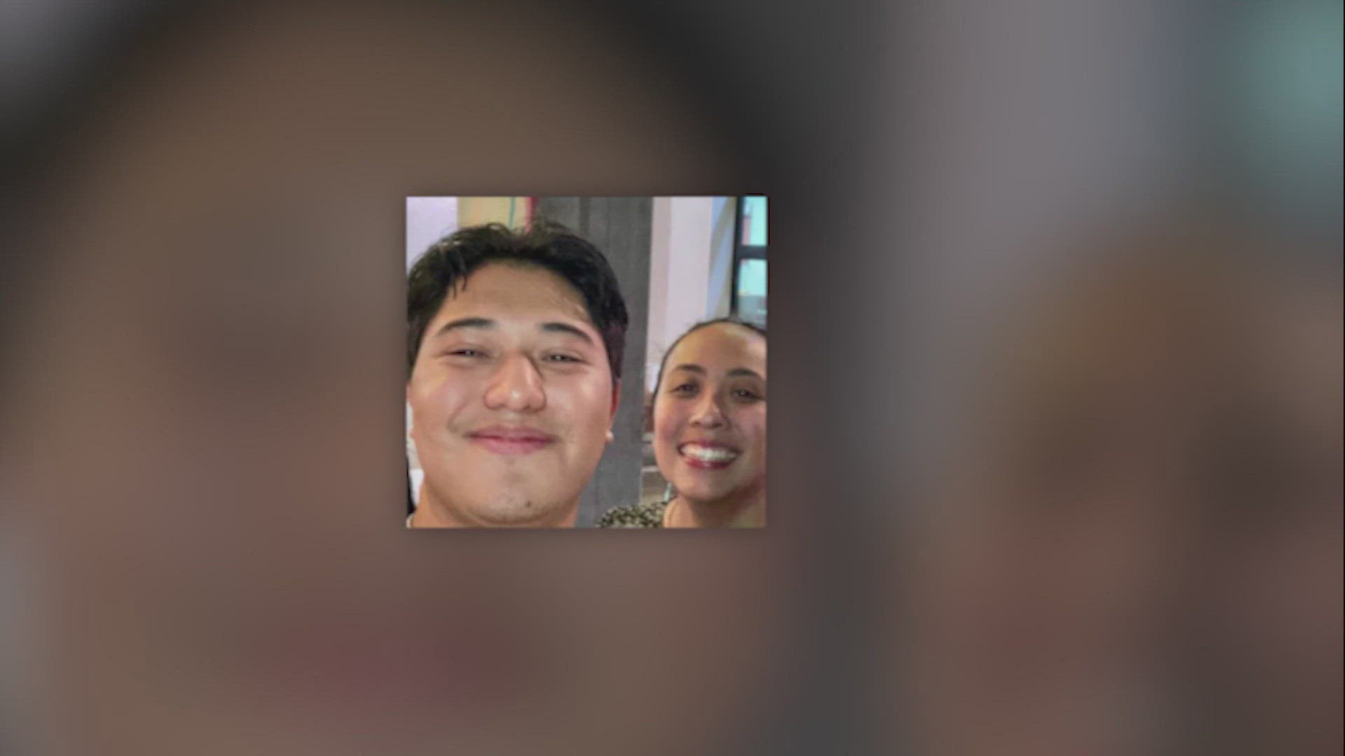 SMU grad, Dallas resident fighting to stay in U.S. amid immigration ...