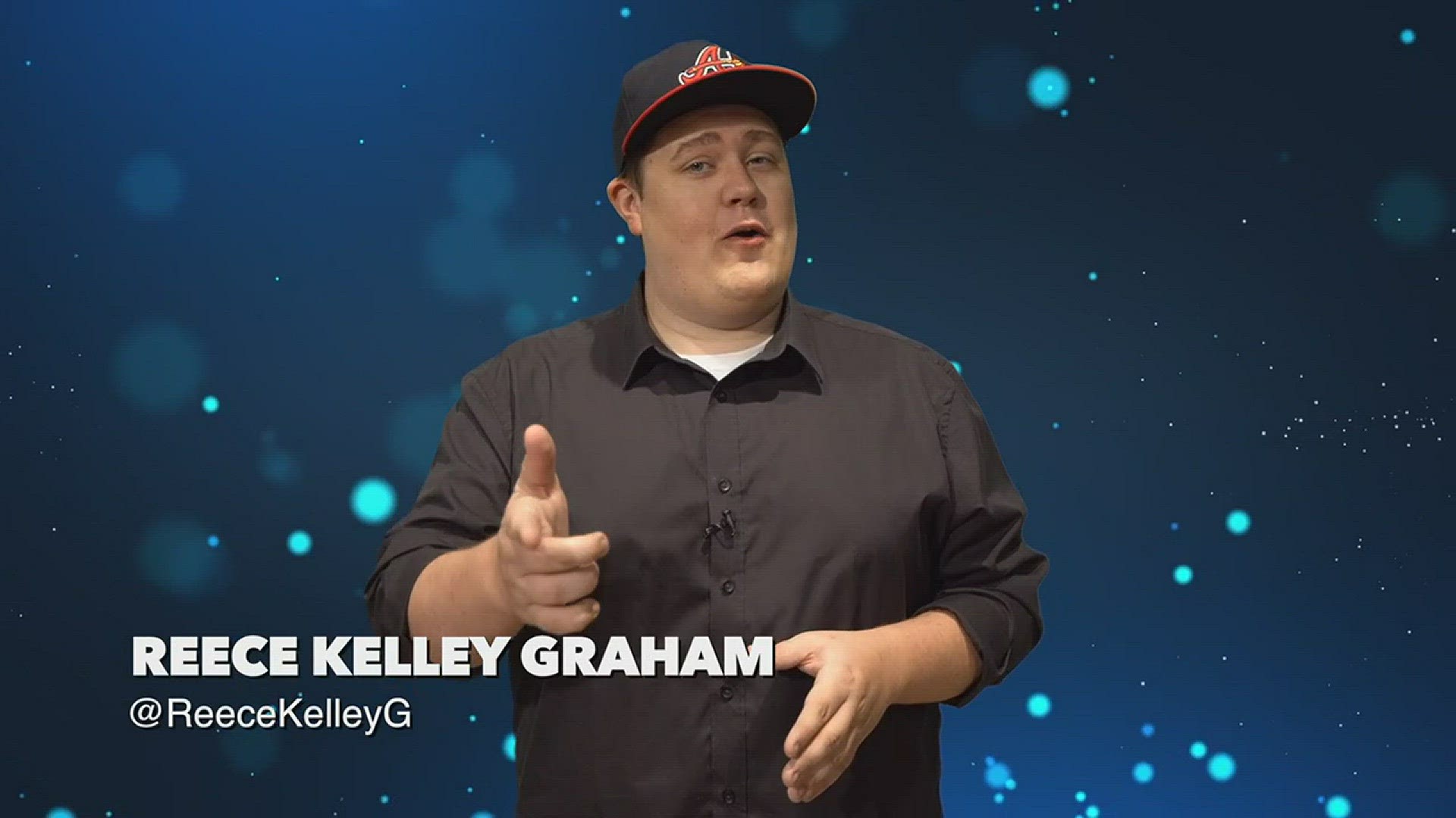 GAMES TO WATCH: 3 must-see matchups in the area round | wfaa.com