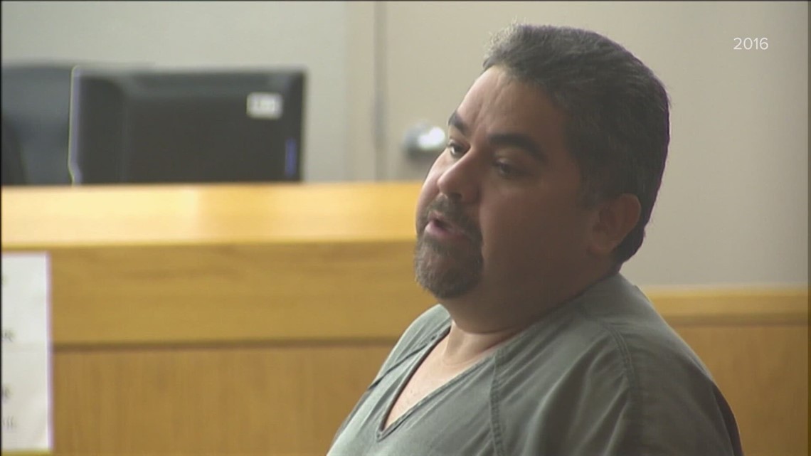 Dallas County, TX: DA says flaw led to release of cartel member | wfaa.com