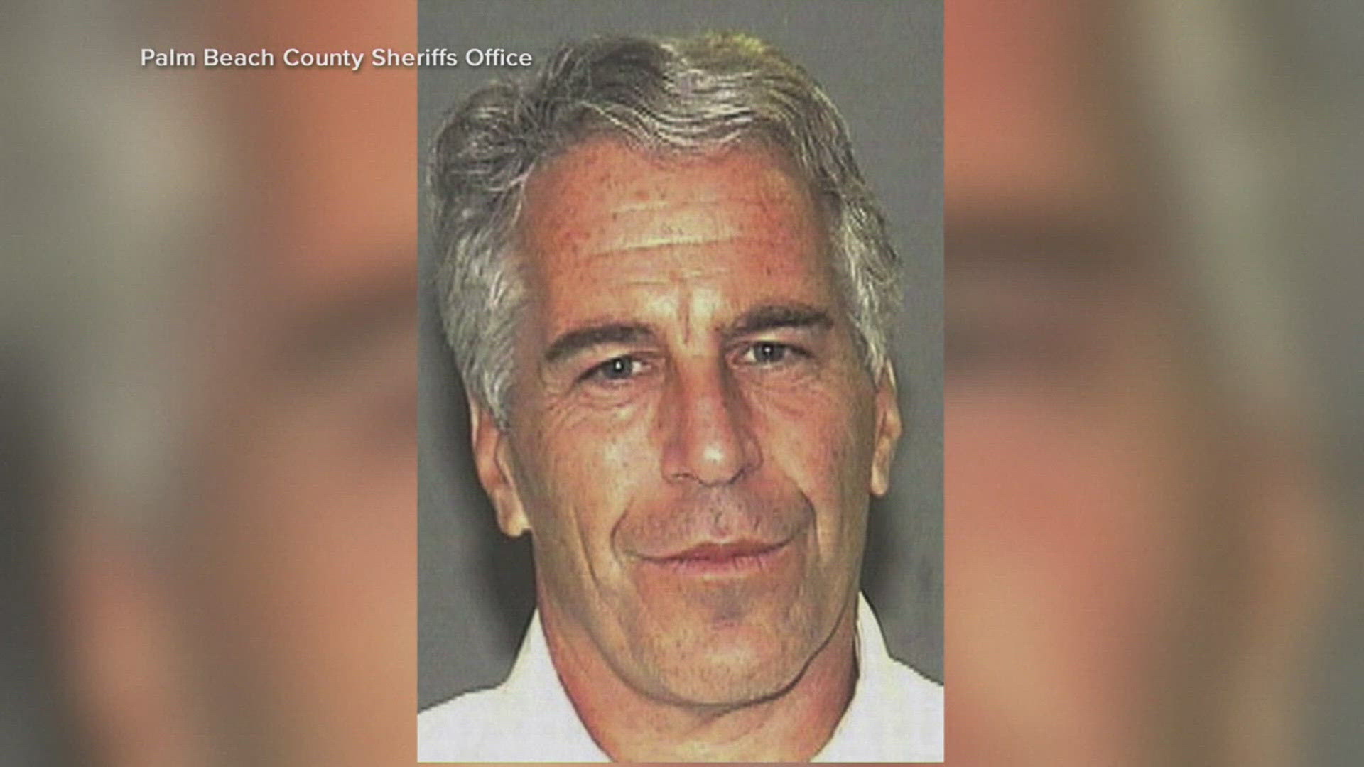 Lewd Jeffrey Epstein letter apparently signed by Trump goes public | wfaa.com
