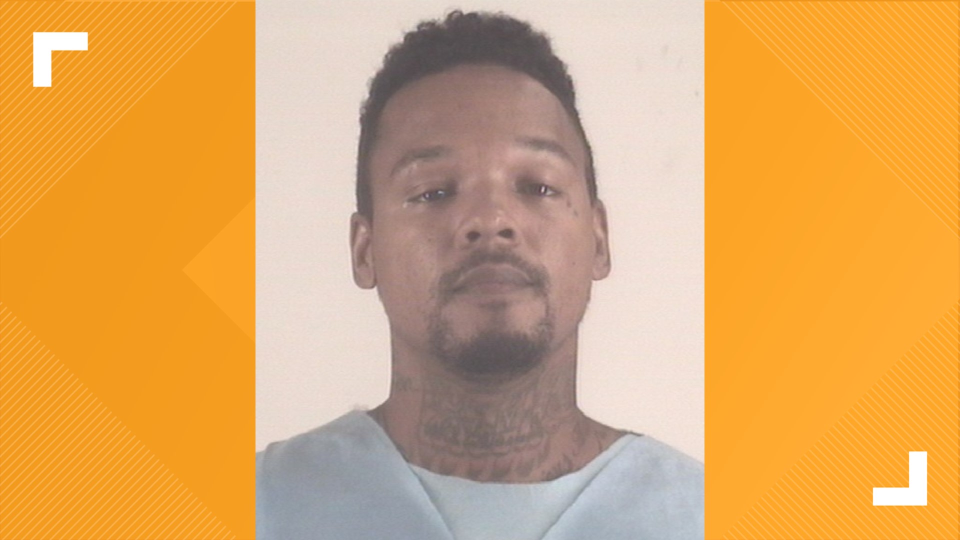 Her ex-boyfriend was convicted of her kidnapping but where is Typhenie ...