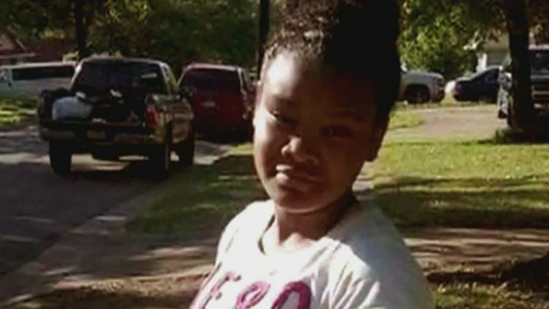 Medical examiner: Shavon Randle died of gunshot wounds to head, torso ...