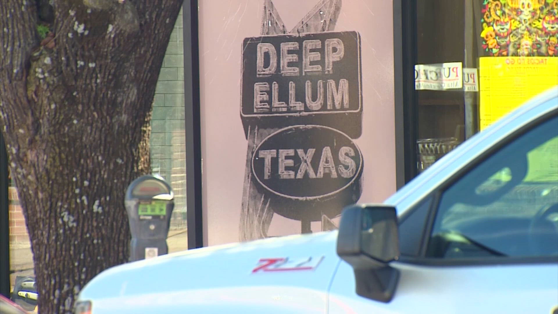 It's about to cost at least twice as much to use a parking meter in ...