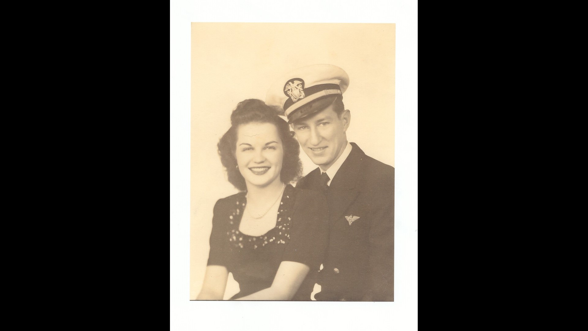 Ralph Hall, the Texan who became the oldest to ever serve in the U.S ...