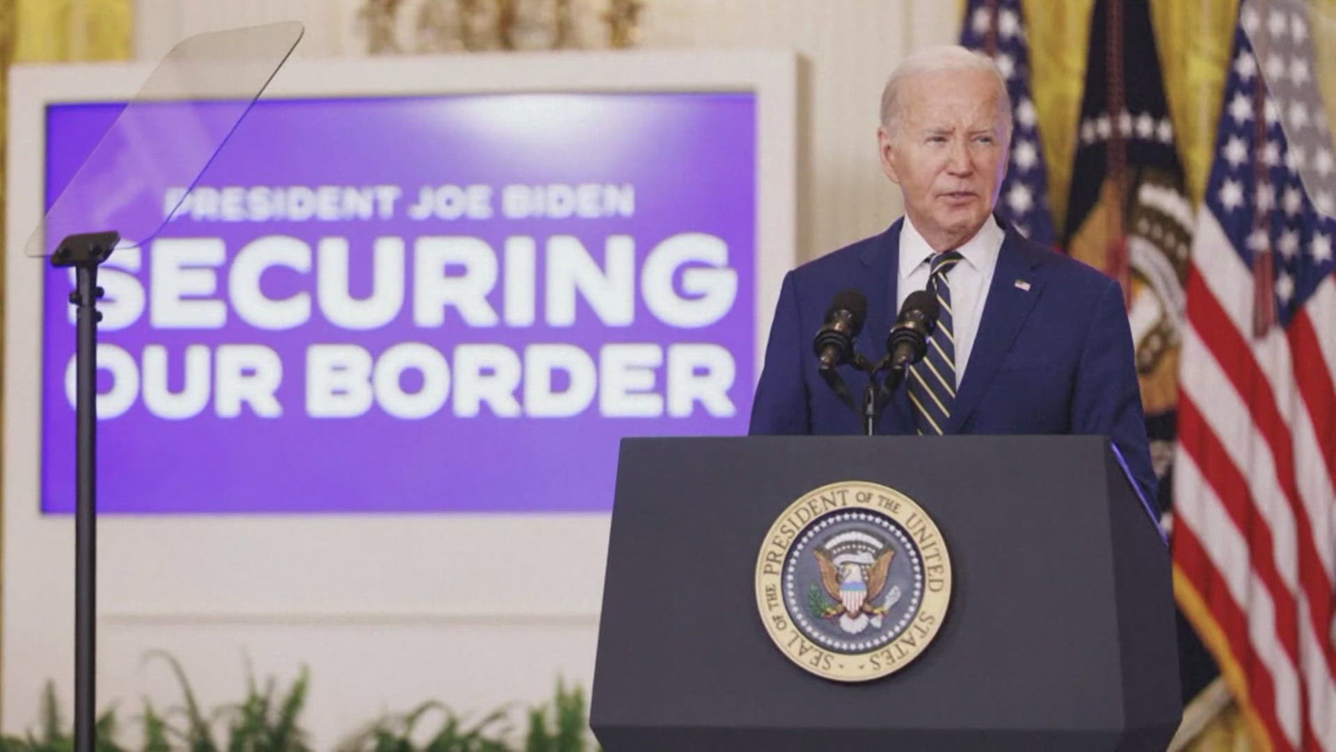 Pete Sessions is 'Congressman 1' in indictment of Rudy Guliani ...