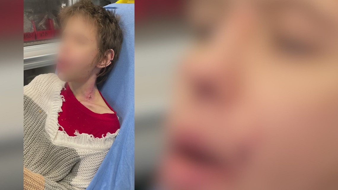 Texas woman sentenced to 75 years in prison for torturing person ...