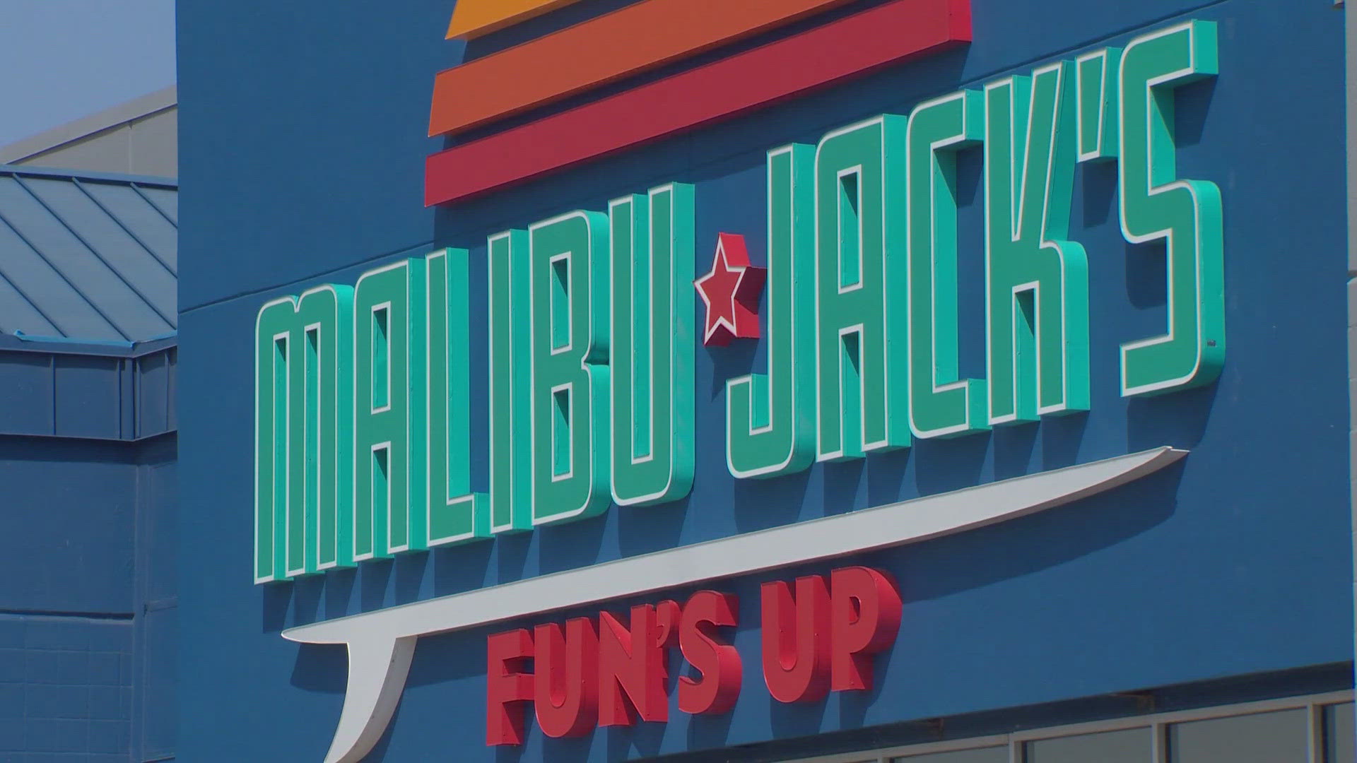 North Richland Hills, Texas: 1 killed, 3 teens arrested in double shooting | wfaa.com