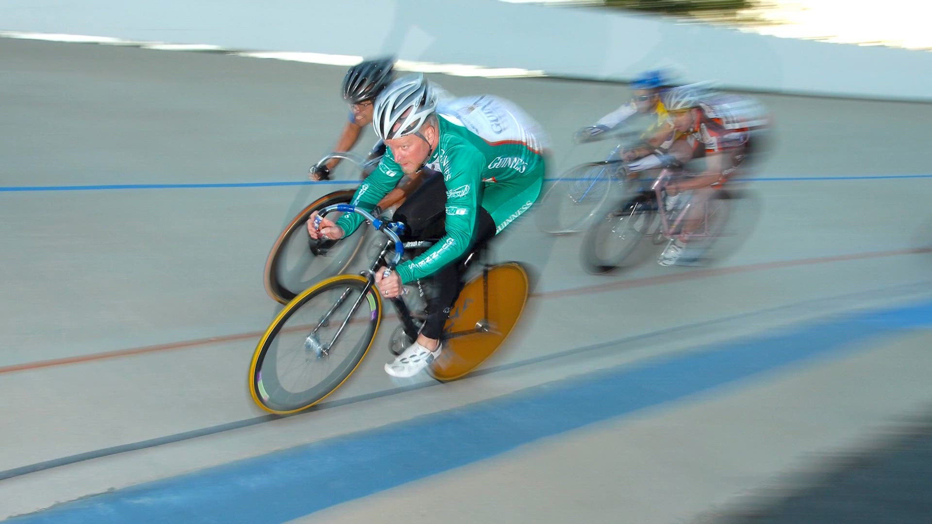 North Texas father, paralympic gold medalist Dory Selinger killed in ...