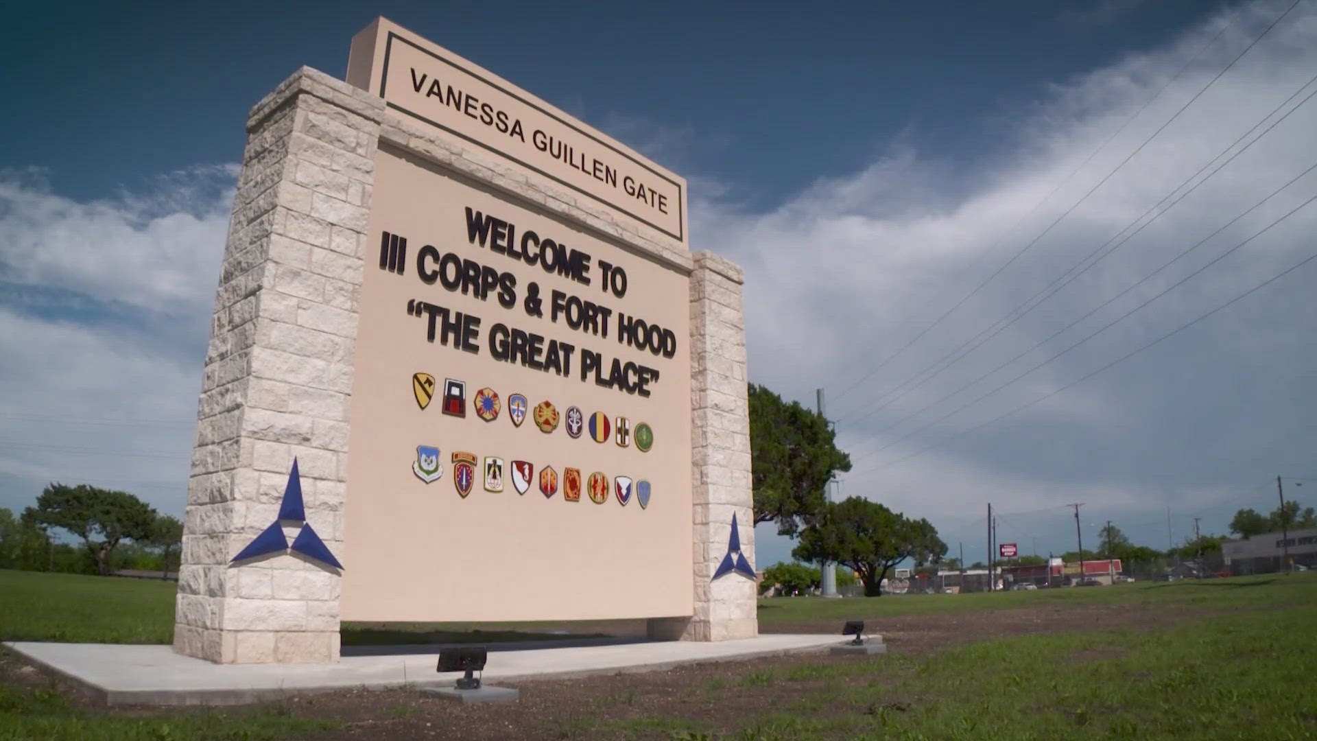 Multiple women accuse Fort Hood Army doctor of secretly videotaping ...