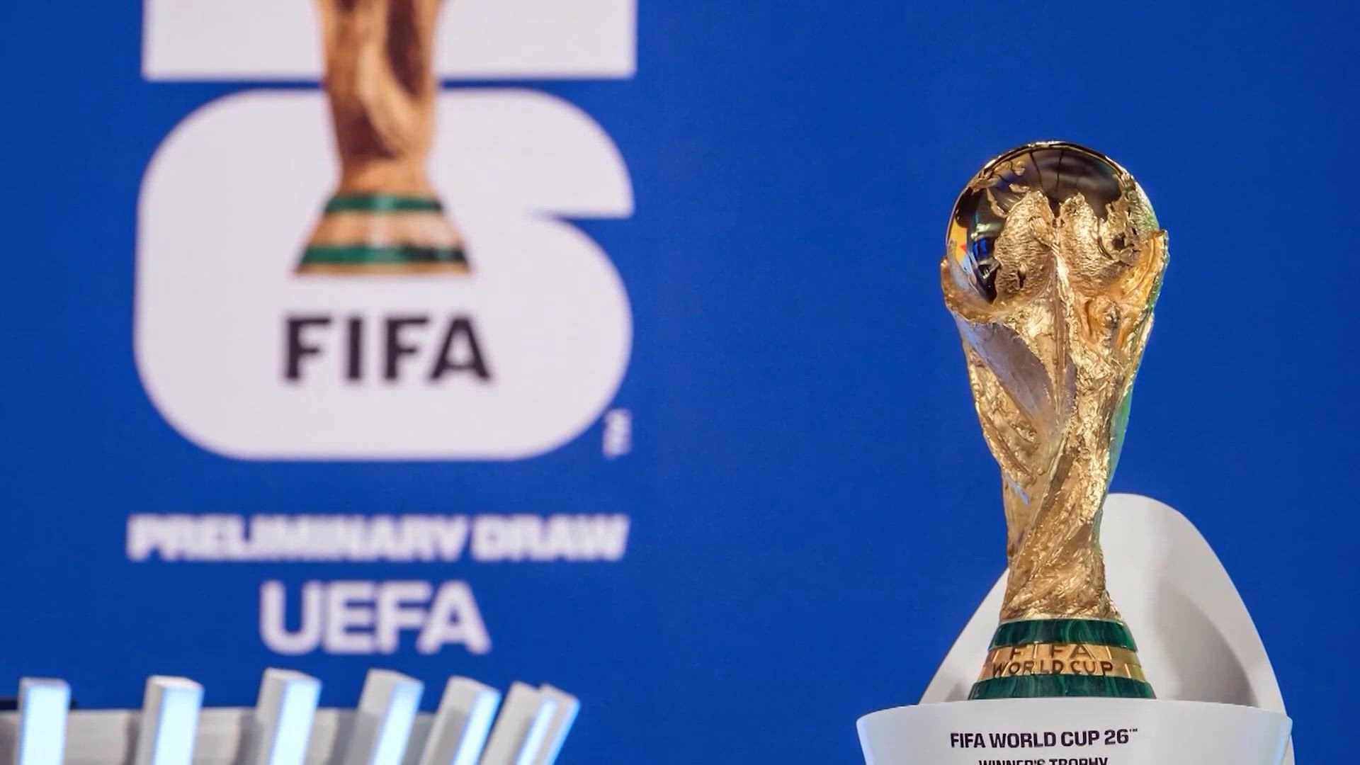 Mexico fails to advance from group stage in Copa America 2024 | wfaa.com