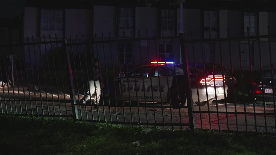 Digital Realty data center coming to Garland, Texas: What we know ...