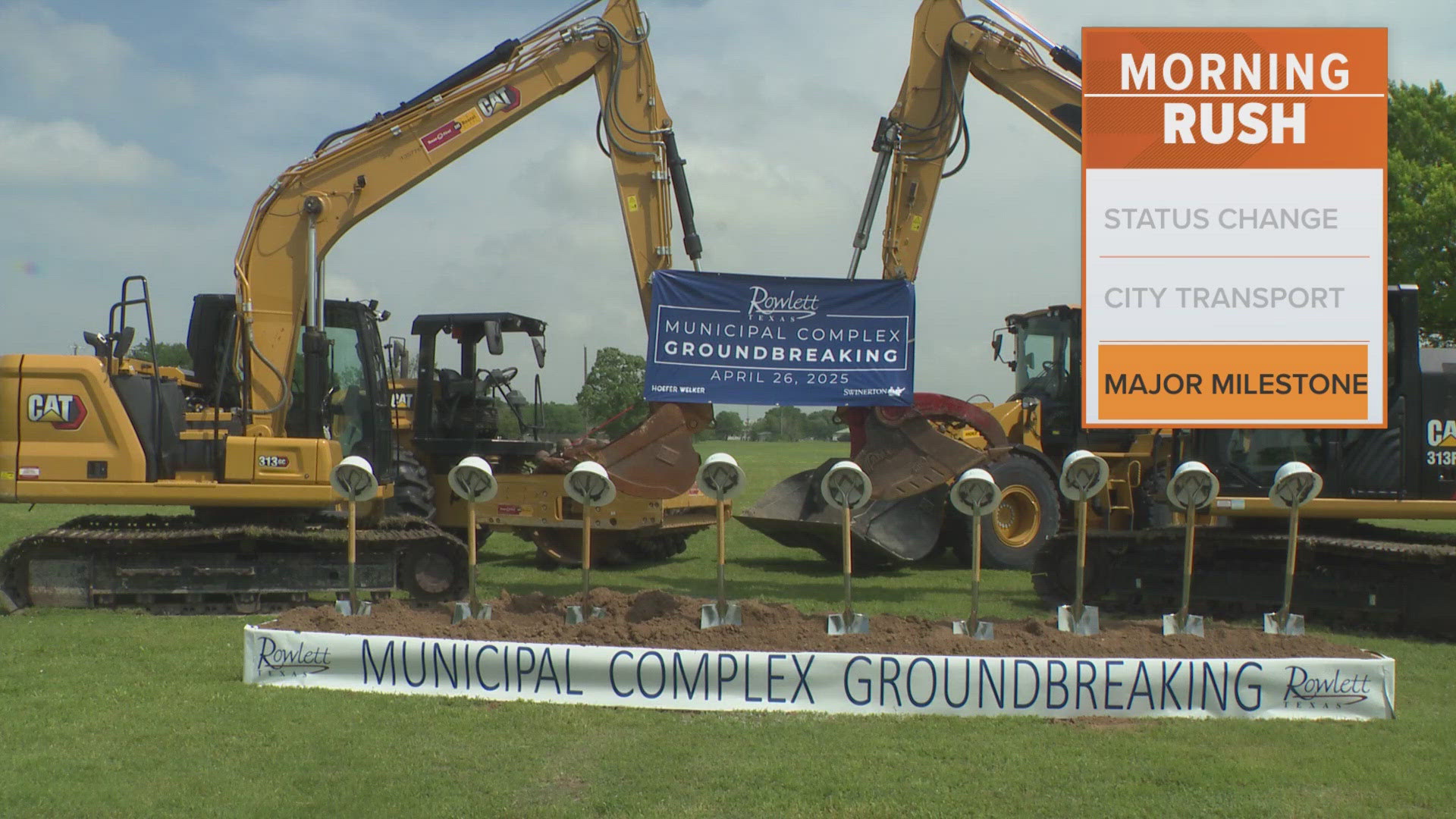 Linda McMahon set to be first CEO of Dallas Economic Development Corp ...