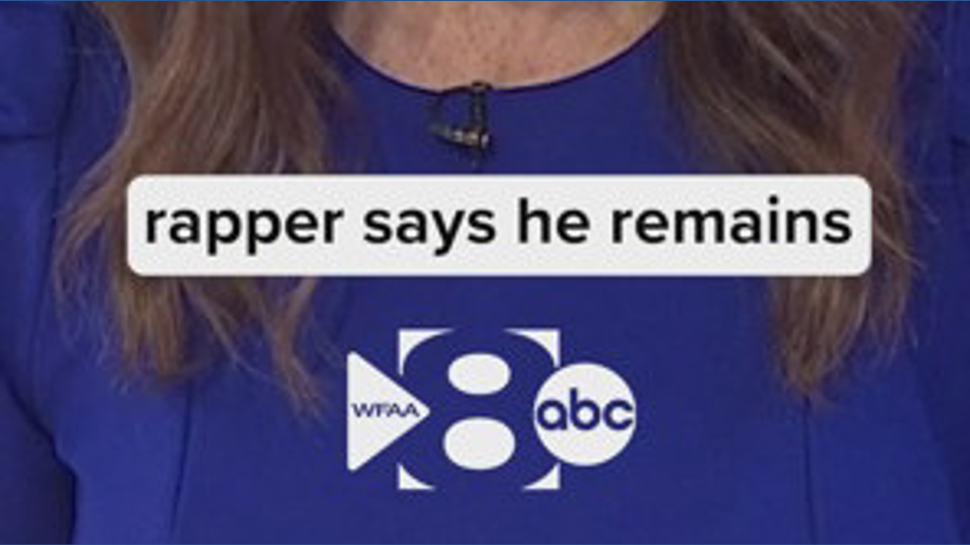 Dallas rapper Zeethewizard on life support after New Year's Day ...