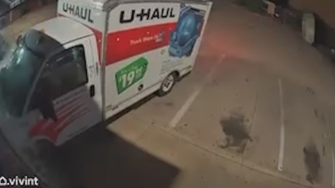 H-E-B set to open Prosper location | wfaa.com