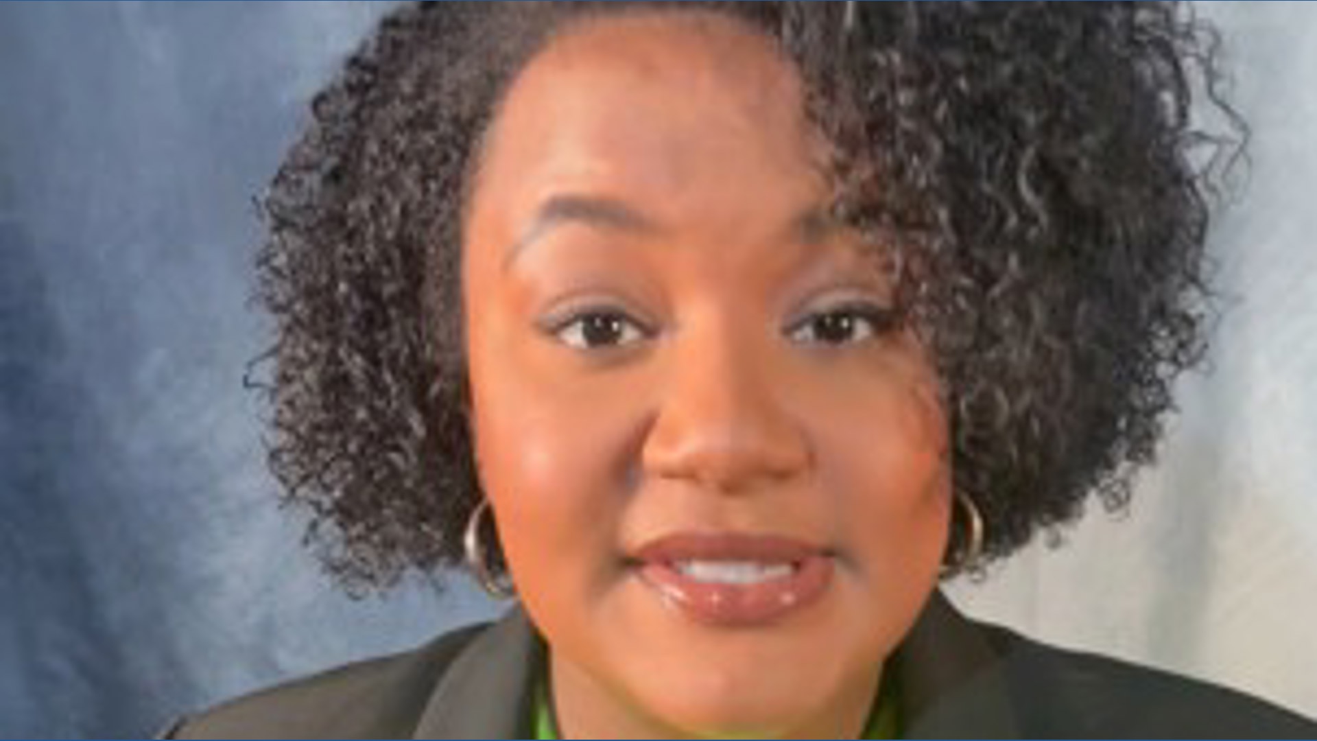 Dallas code compliance officer remains on leave pending criminal ...