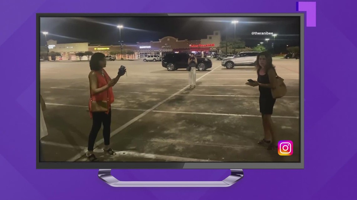 Plano police considering more charges for woman caught in racist viral ...