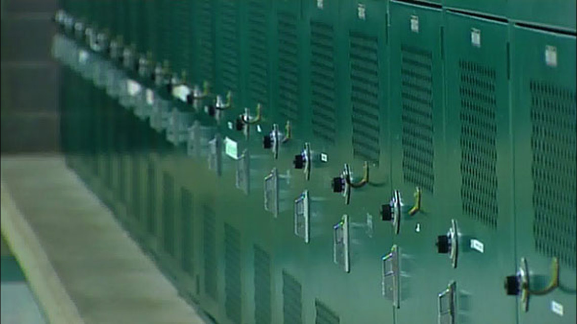 DPS seeks driver of 18-wheeler accused in Plano hit-and-run crash that ...