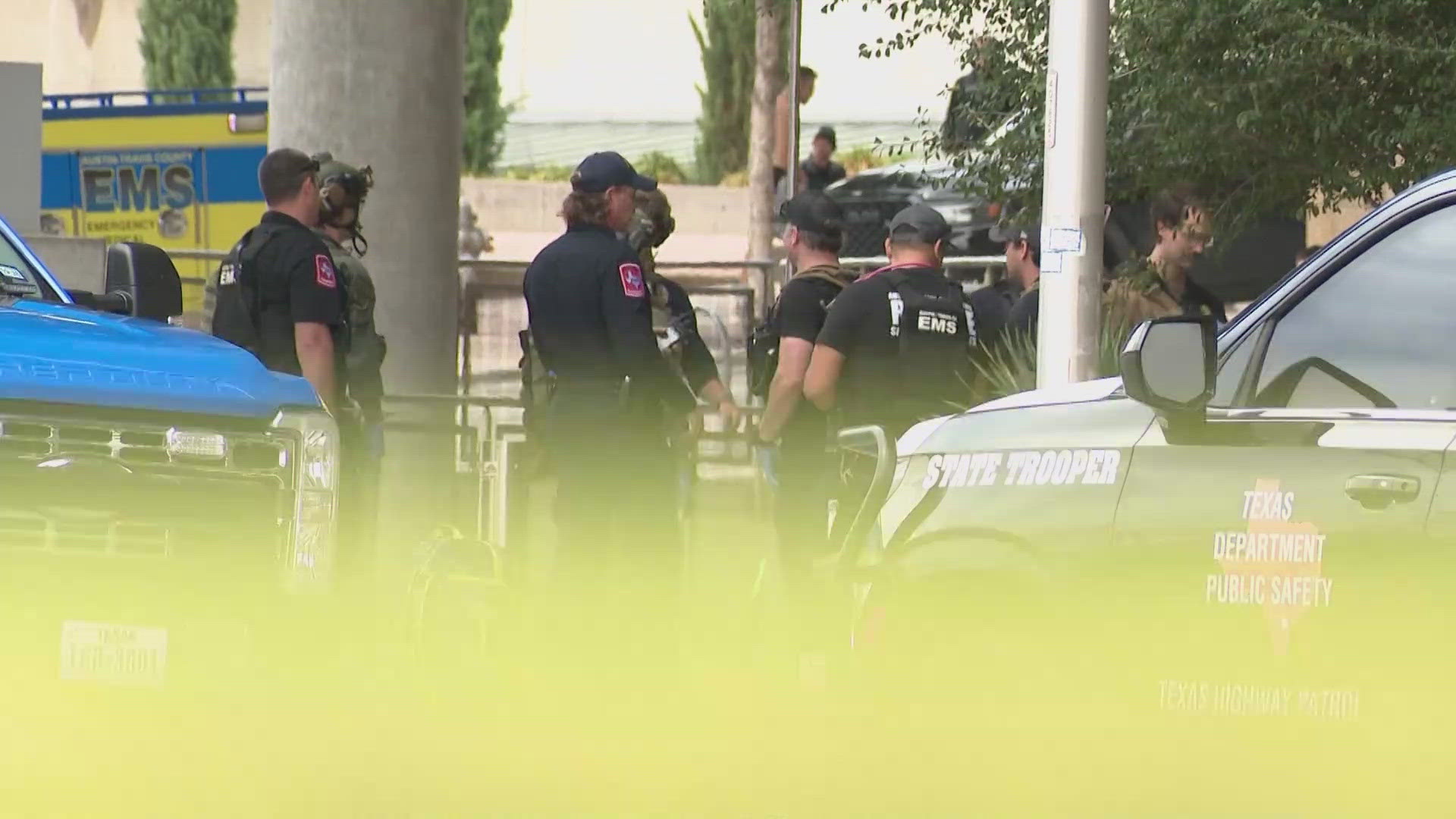 Texas Tech new logo: University announces rebrand coming in 2026 | wfaa.com
