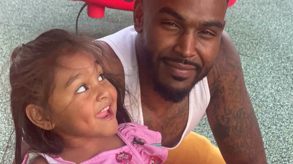 Suspect arrested in shooting death of Dallas rapper Mo3, police say ...