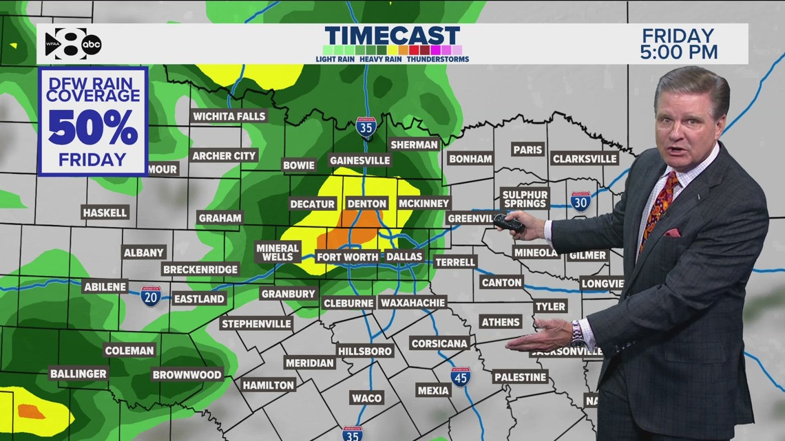 Atletico Dallas releases jerseys: Blackland Crude and Texas Topaz ...