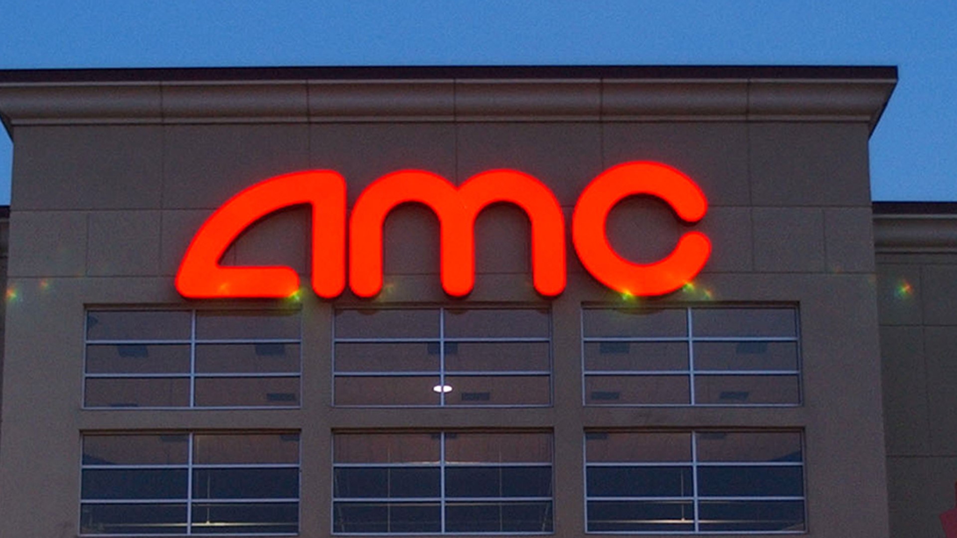 AMC offers $5 movie tickets for the month of October | wfaa.com