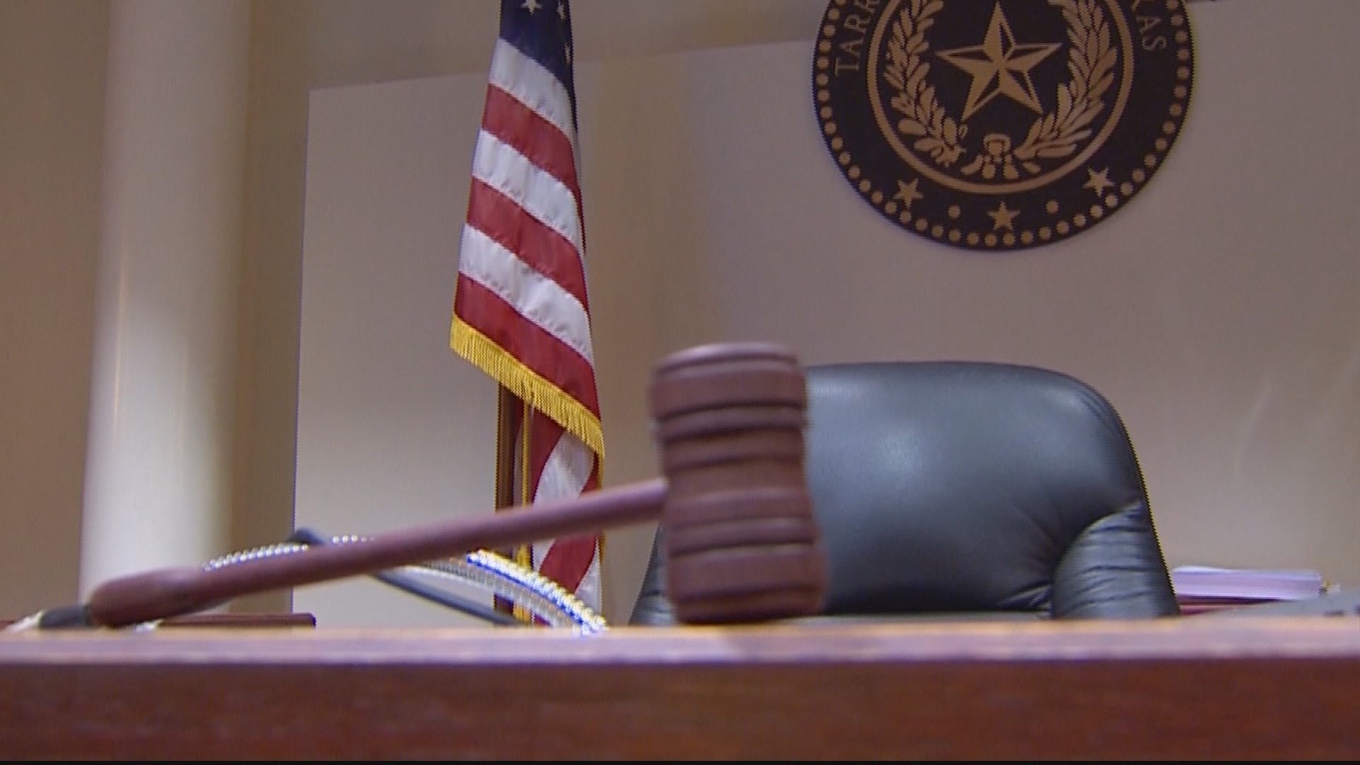 Parents suing Fort Worth private school after their 16-year-old son ...