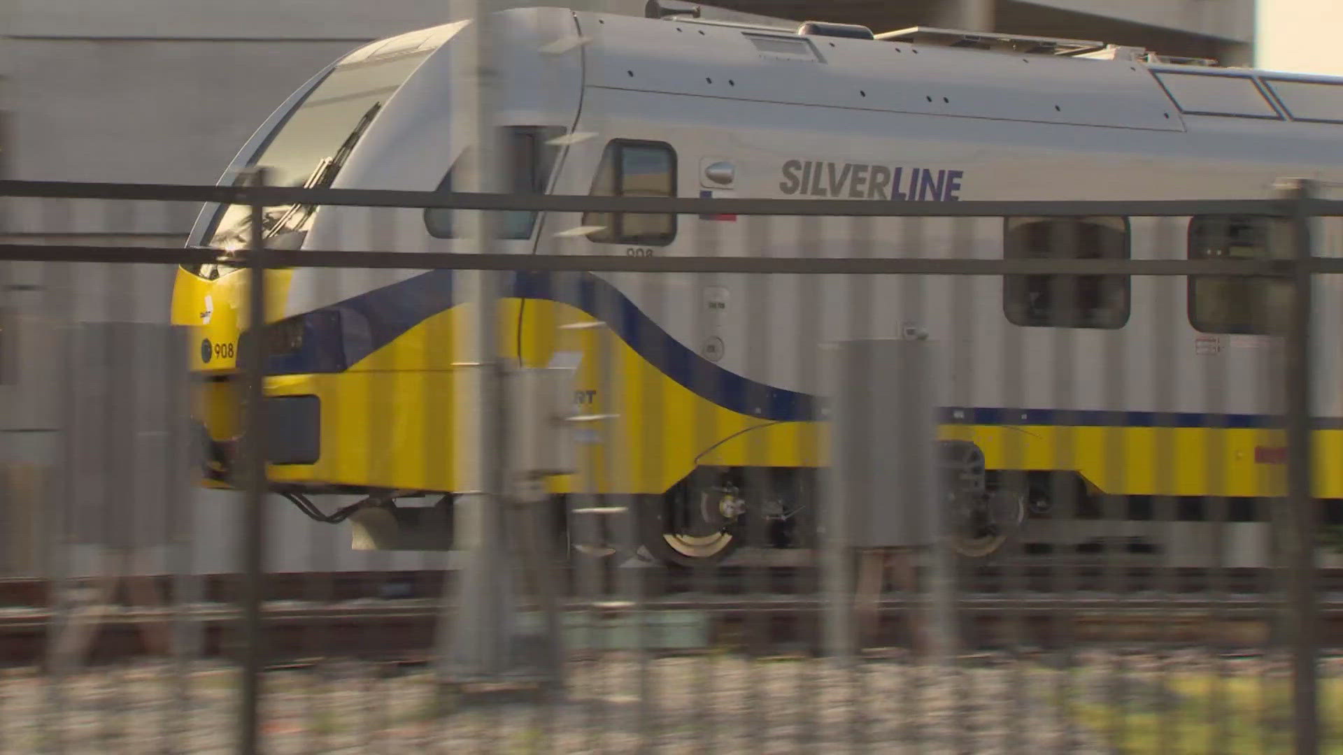 Irving to hold special election on DART membership | wfaa.com