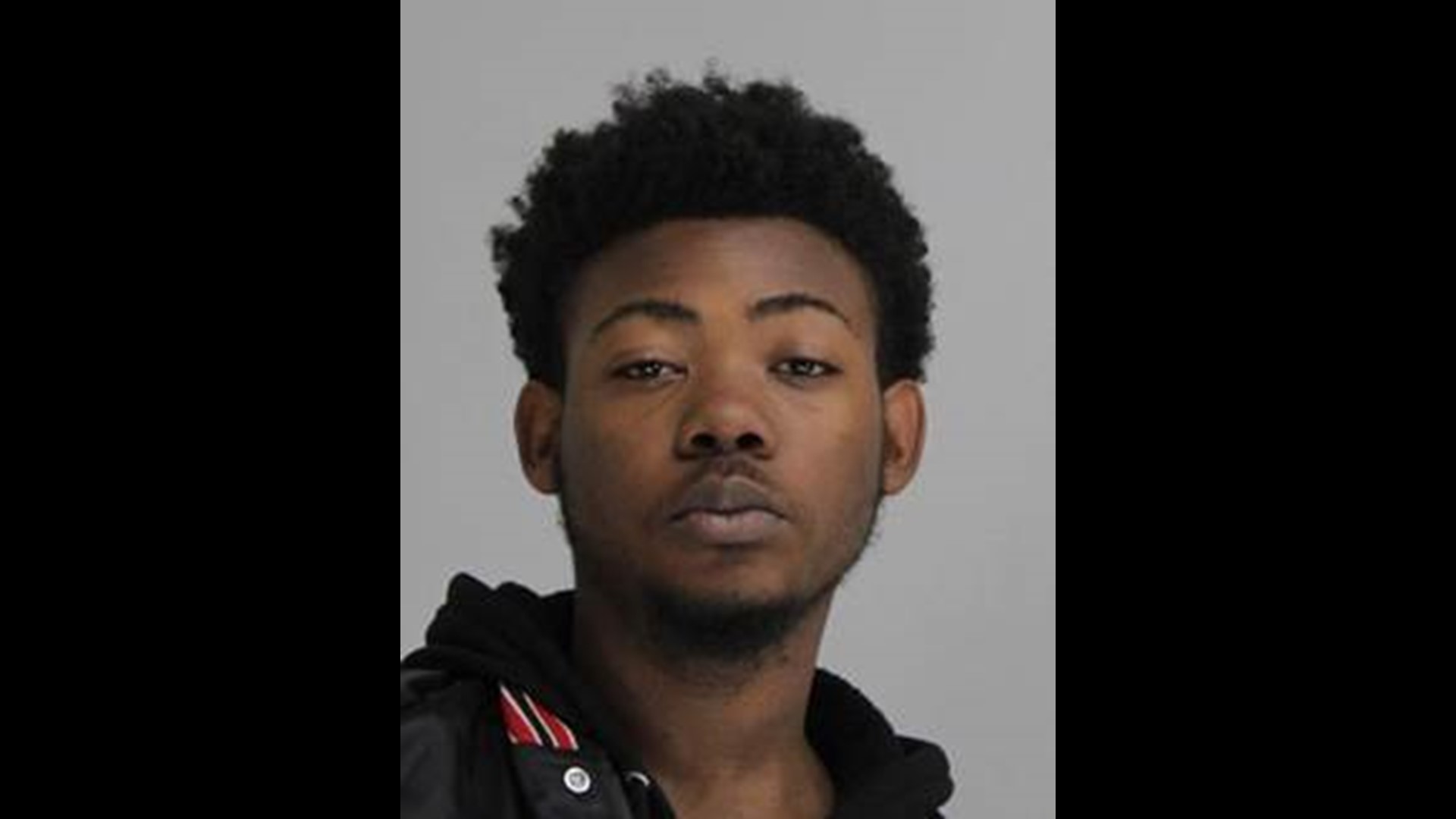 Two suspects damaged more than 40 cars in Irving | wfaa.com