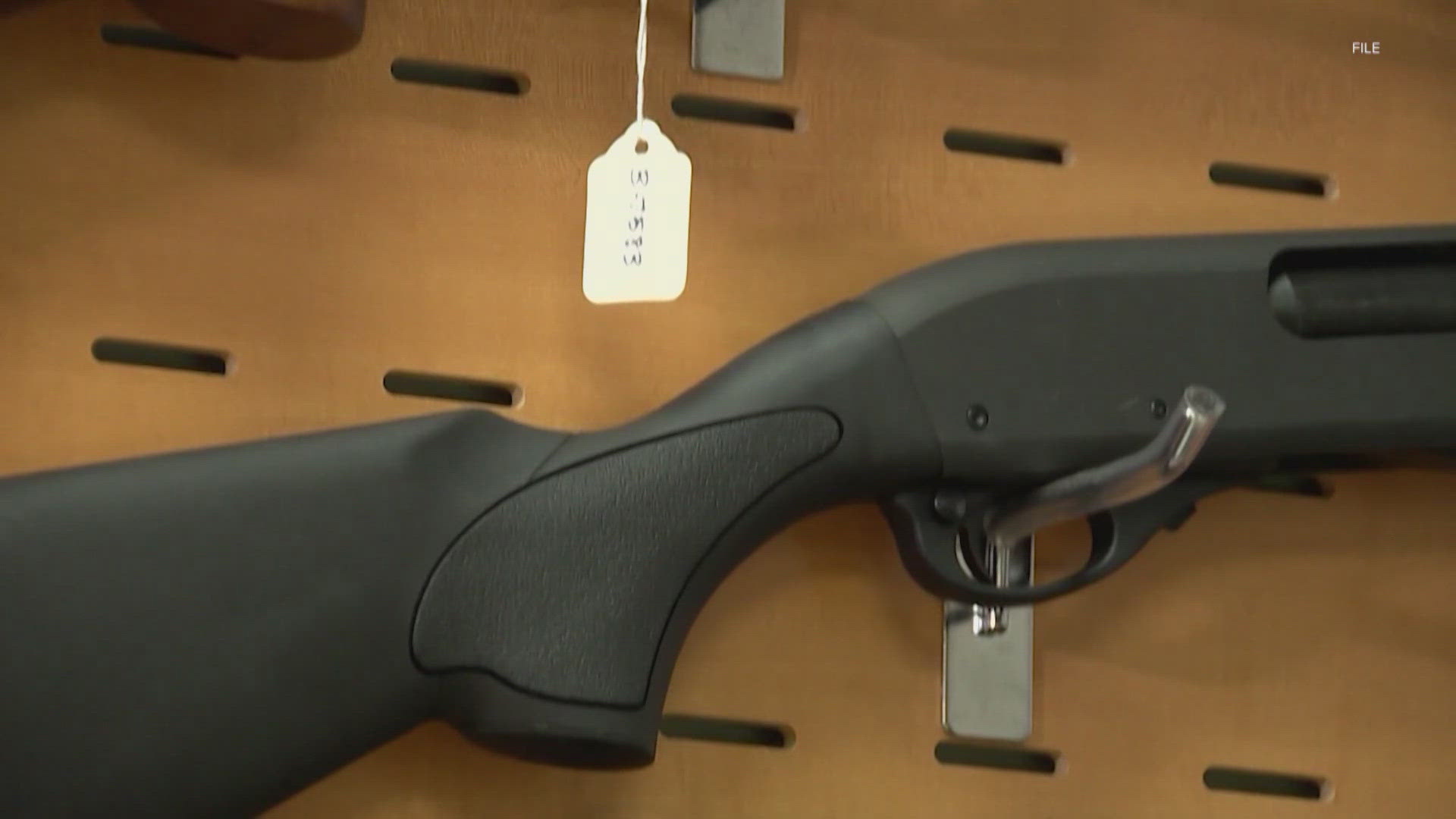 Why weather forecasts can’t ever be 100% accurate | wfaa.com