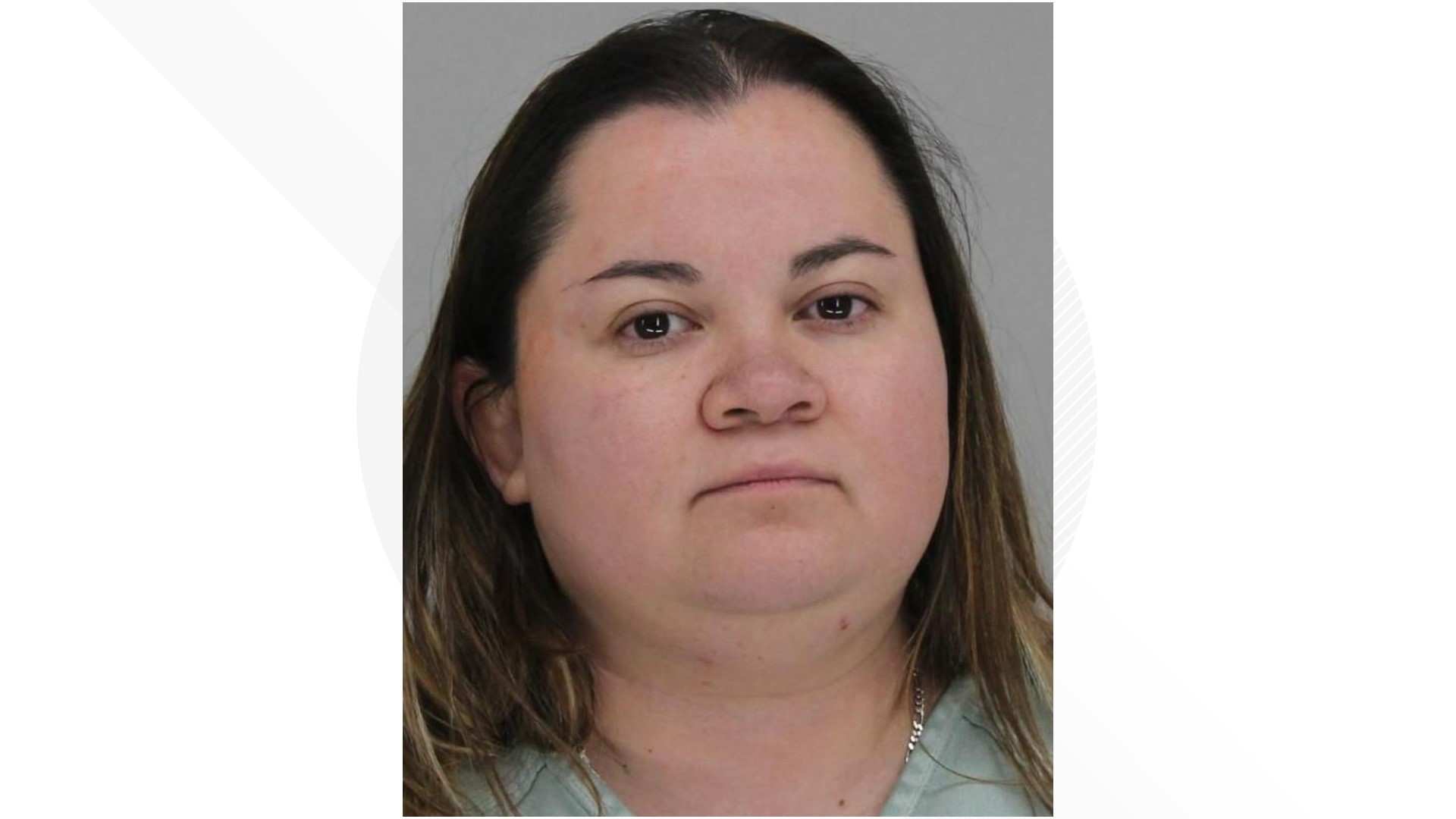 Dallas County deputy constable arrested after cousin posed as 'police ...