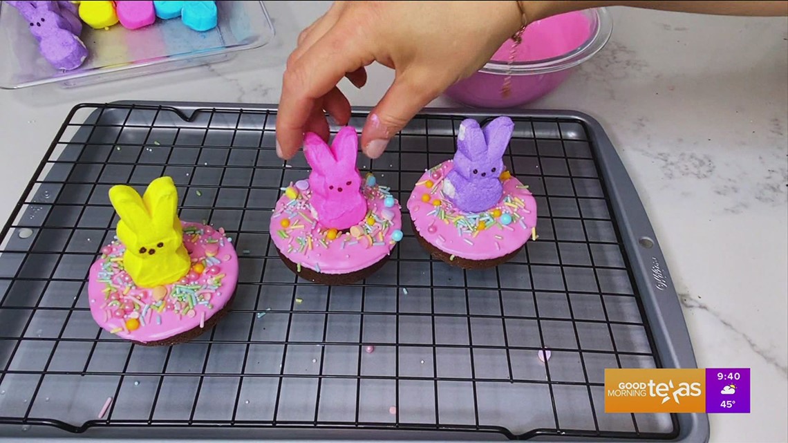 Easter, COVID-19 and kids: 5 things parents should know | wfaa.com