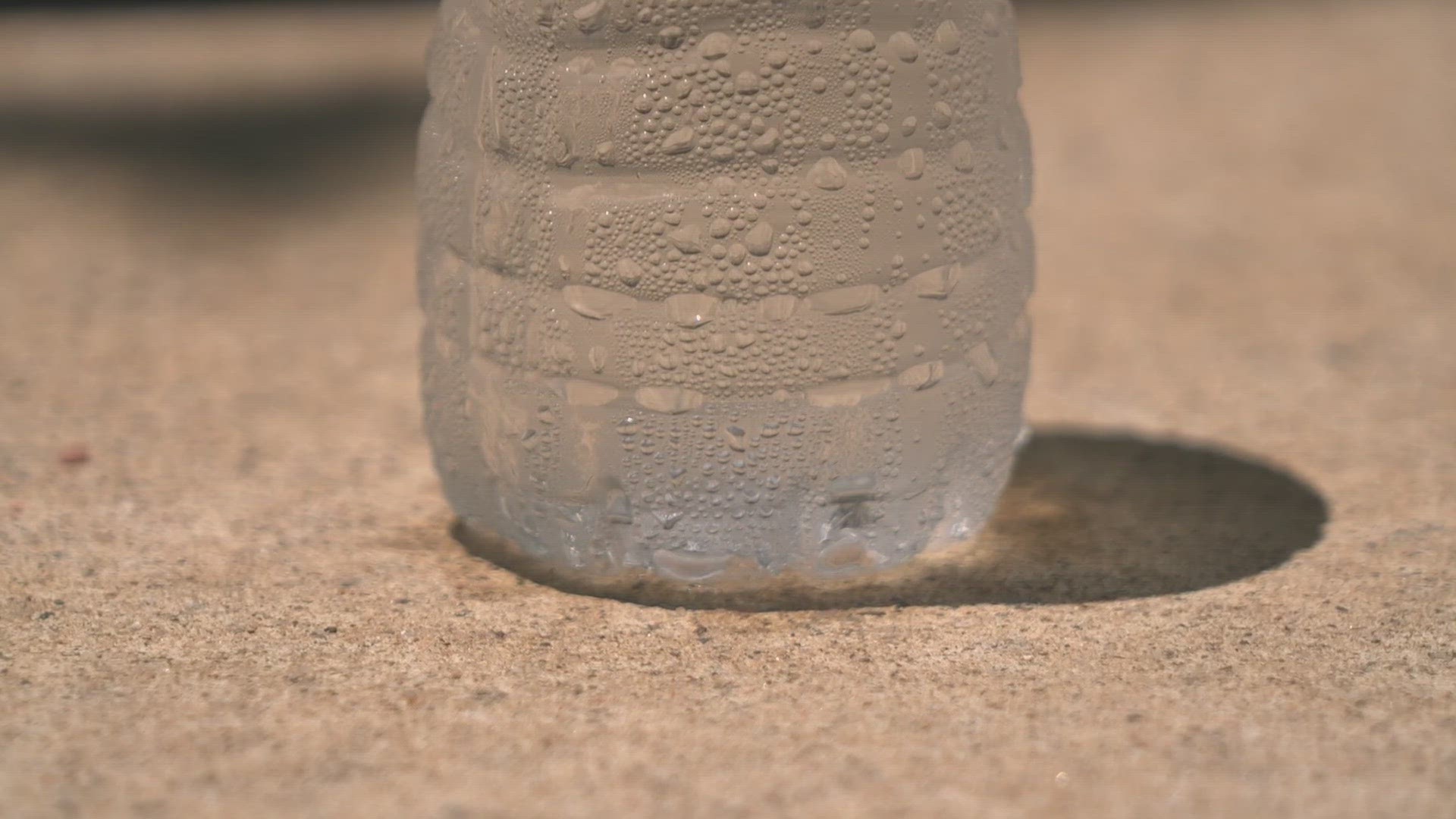 What is the heat index and how does it affect us? | wfaa.com