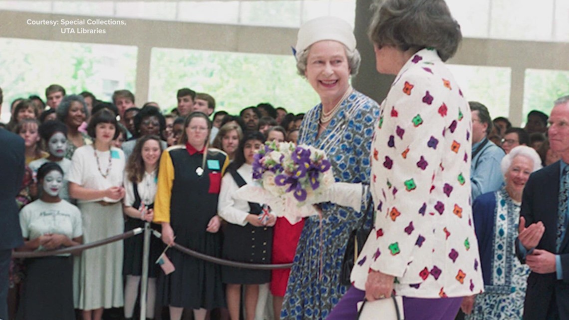 'It's an incredible loss': British store owner reflects on memories of ...