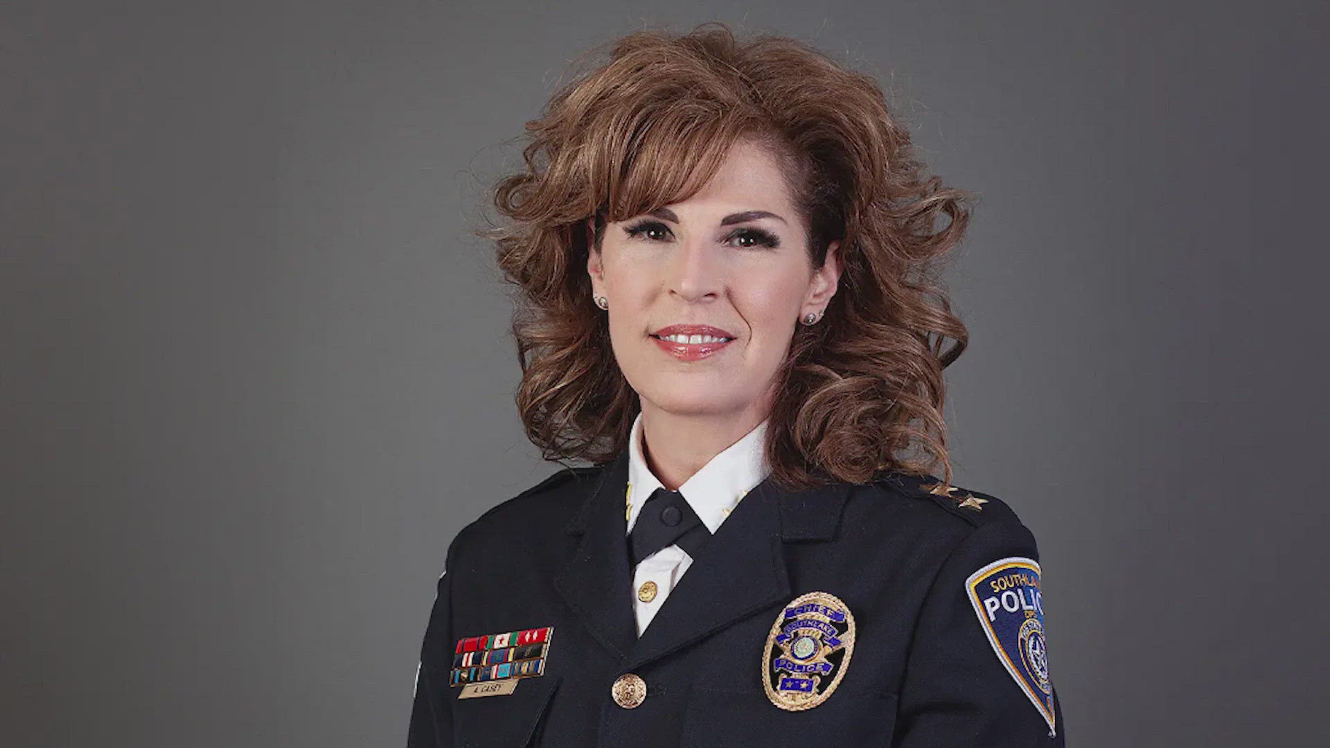 Southlake hires new police chief | wfaa.com